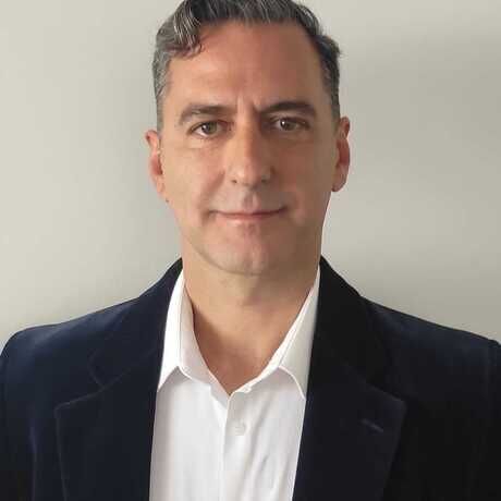 Javi Martín | Bipolar, y a mucha honra CHARLA | CreativeMornings/MAD