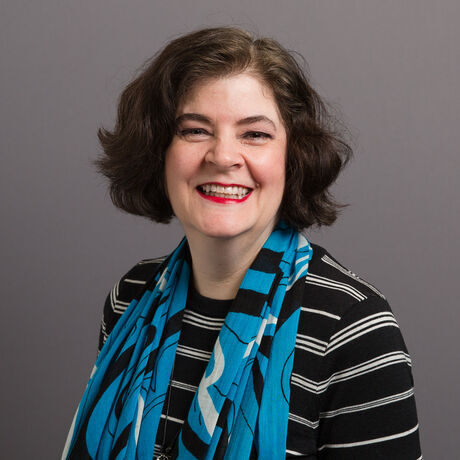 Attendees - Bela Koe-Krompecher