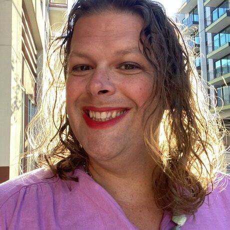 Attendees - Journey with Steve Nash