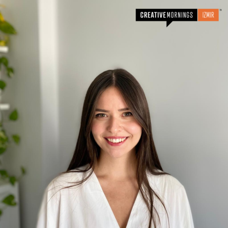 Yağmur Damla Demir | "Bir hiçlik için bir sürü gürültü ...