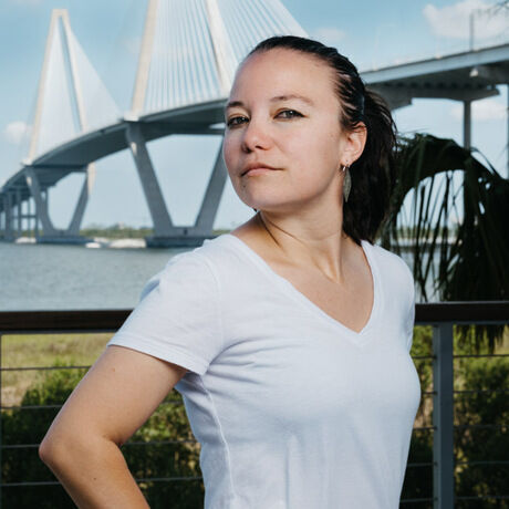 Attendees - 📈 PR 101 for Busy Creatives