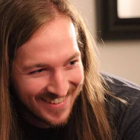 Attendees - Truth - Sesha Joi Moon