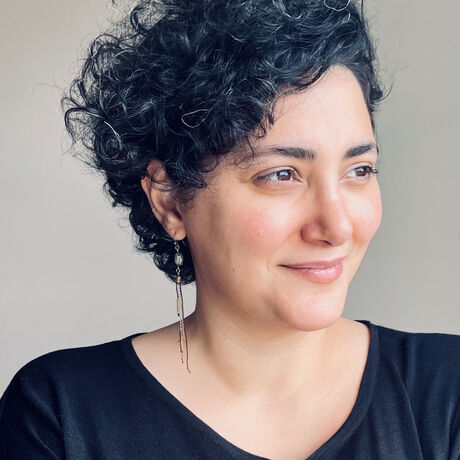 Attendees - 🧠 Refocus and Recharge: Weekly Planning for Everyone!