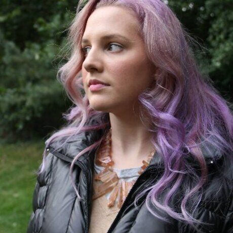 Attendees - Kim Sellmeyer