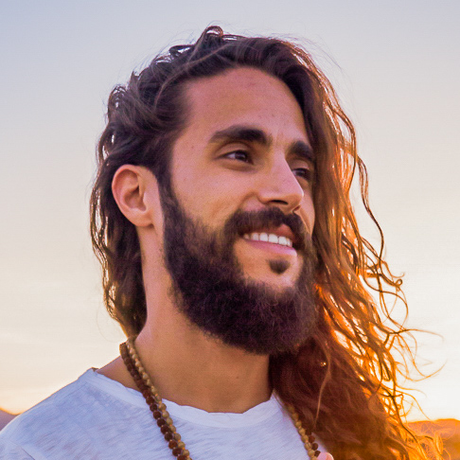 Attendees - Andrea Levine O’Rourke