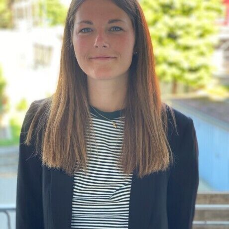 Attendees - Markus Neckar