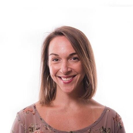 Attendees - Jonas Chisolm on Reverie