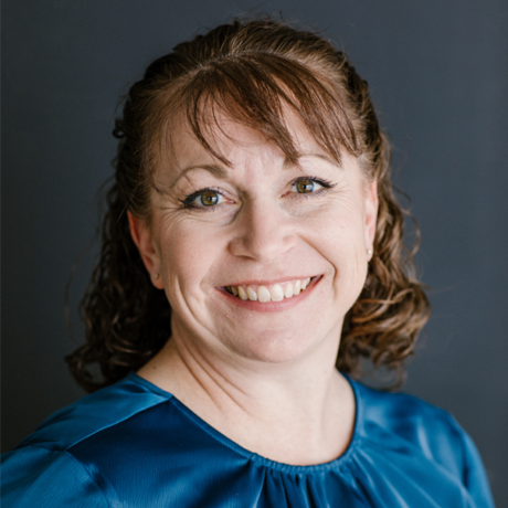 Attendees - Eric "Fish" Ista