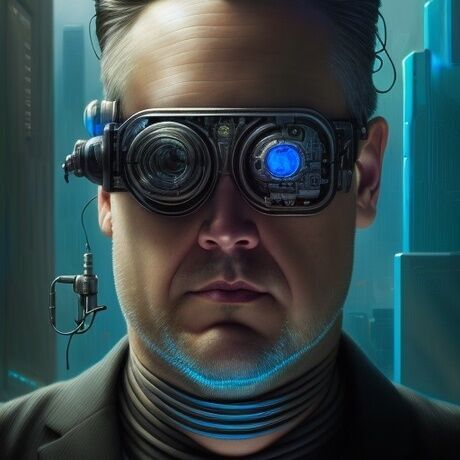 Kyle Shannon | From Here to There | CreativeMornings/DEN