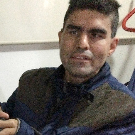 José Darío Rendón y Mark Escatel: Laboratorio táctil para el acceso a ...