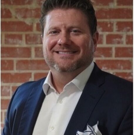 Attendees - Dammit Wesley