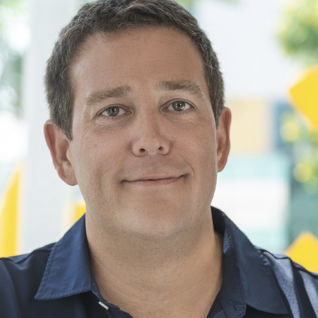 Attendees - Brian Knowles