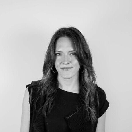 Attendees - Lana Patterson