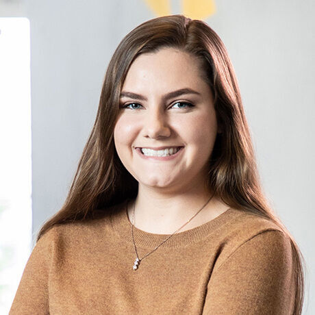 Attendees - Tres Savage