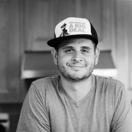 Community | CreativeMornings/Poulsbo