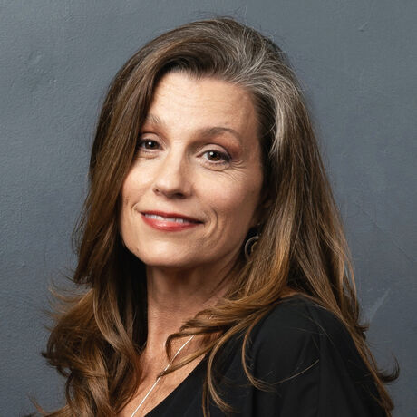 Community | CreativeMornings/Dallas