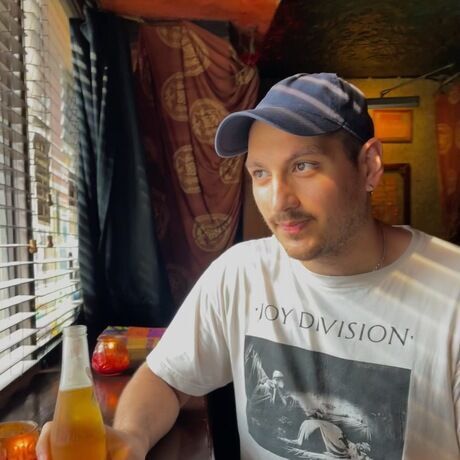 Dropmark on CreativeGuild