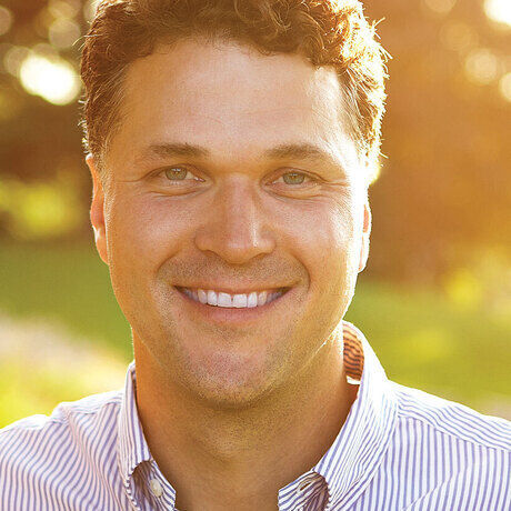 Stephanie Watterson's Instagram, Twitter & Facebook on IDCrawl