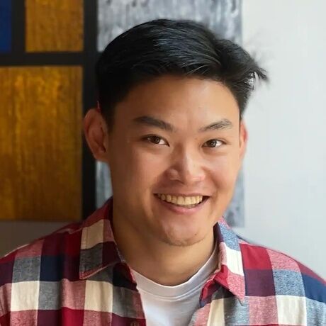 Attendees - David Triptow