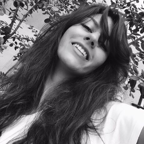 📈 Prevent Scope Creep: Set Expectations With Clients | Virtual FieldTrips | CreativeMornings