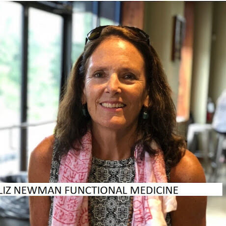 Attendees - Andrea Levine O’Rourke