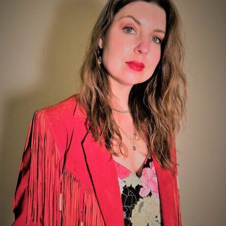 Attendees - Kim Sellmeyer