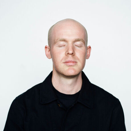 Dale Hardiman | Furniture Designer | CreativeMornings/MEL