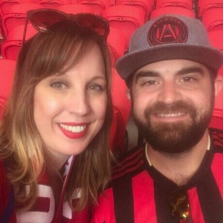 David Dulock's Instagram, Twitter & Facebook on IDCrawl