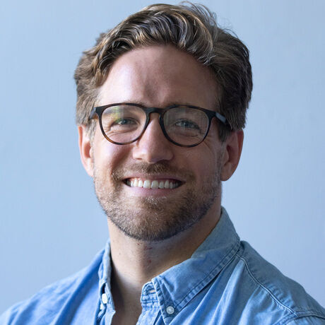 Attendees - Annie Milli