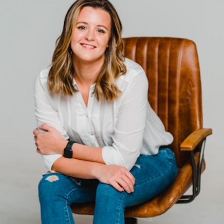 Attendees - Kelly Callahan