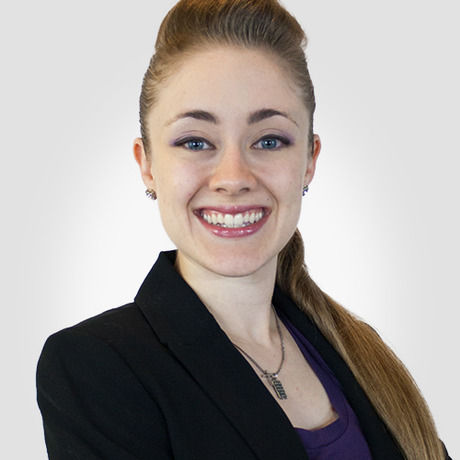 Attendees - Kim Cobb