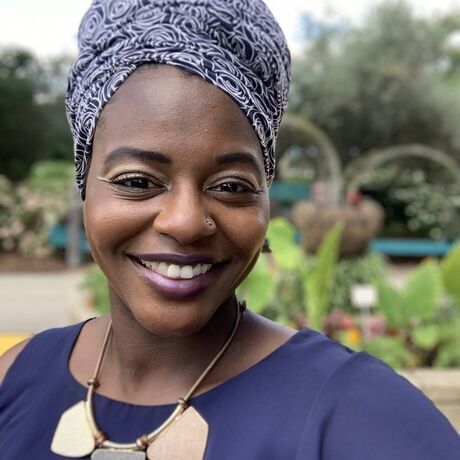 Attendees - 🎨 Draw It Out With Nadia: Neurographic Drawing To ...