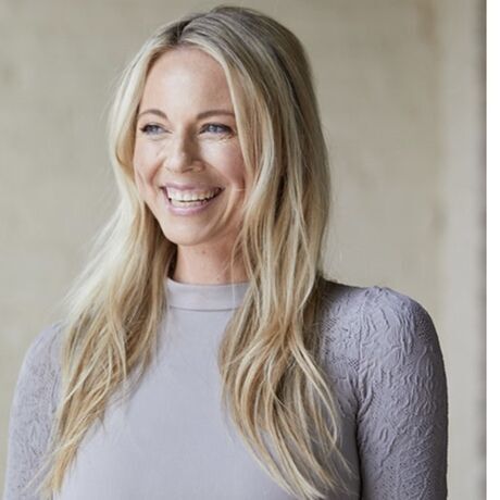 Attendees - CreativeMornings at Night - July 18, 2023