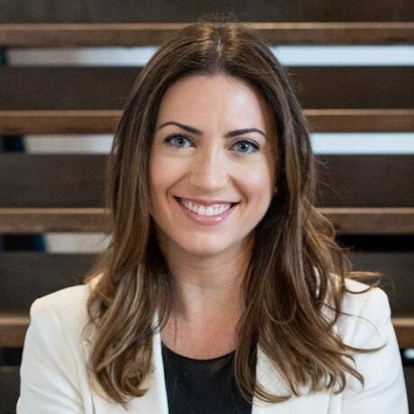 Attendees - Our 100th Event Celebration!