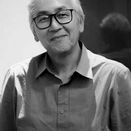 Attendees - Renato Morelli - Pride