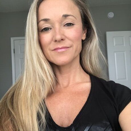 Community | CreativeMornings/Atlanta