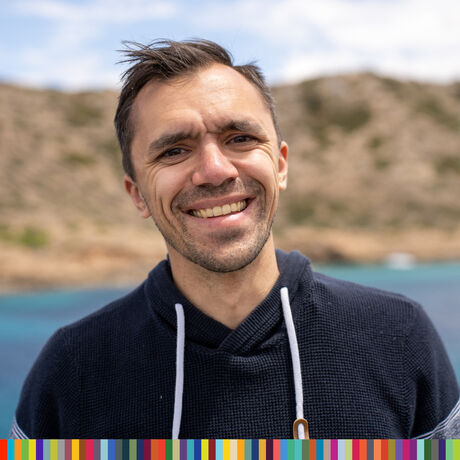 Sebastian Thamm “3 Dinge, die jeder von einem Franchise System lernen ...