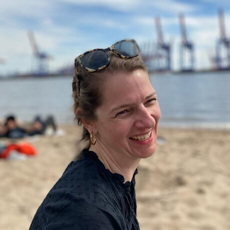 Attendees - Stefan Sagmeister in conversation with Debbie Millman ...