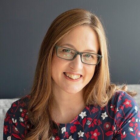 Attendees - Heather Stanford