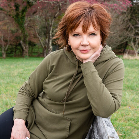 Community | CreativeMornings/Shenandoah Valley