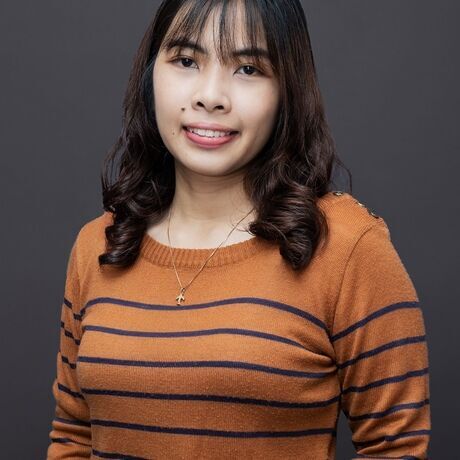 Attendees - Sharon Sutherland