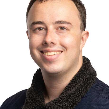 Attendees - Heather Stanford