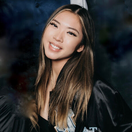 Attendees - 🌈 Designing (and Sticking to) Effective Habits for Creative ...