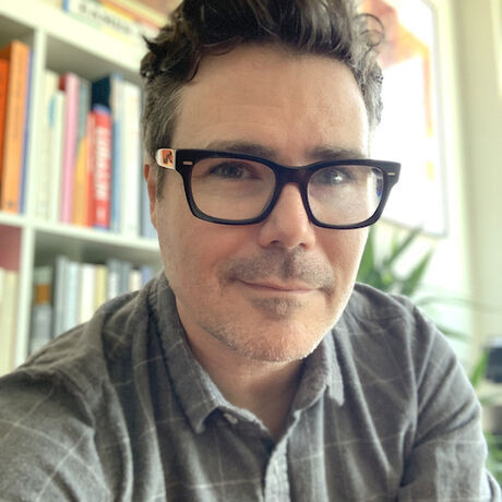 Tim Bremner | All great things start small | Peter Platzgummer & Tim ...