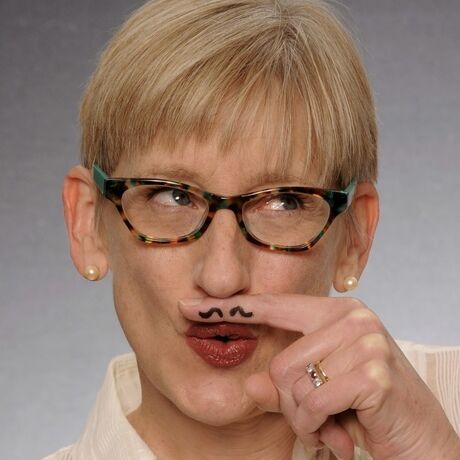 Attendees - Greg Swan