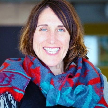 Attendees - Damon McLeese