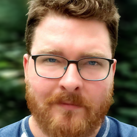 Attendees - Sam Smith: Own Your Perspective