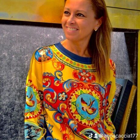 Attendees - #PERSPECTIVE | Lens of Design: Viewing the World from ...