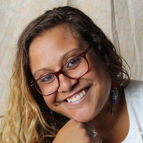 Erica Butler | SPICY | Sexual Curiosity— Let’s Make it Less Spicy ...