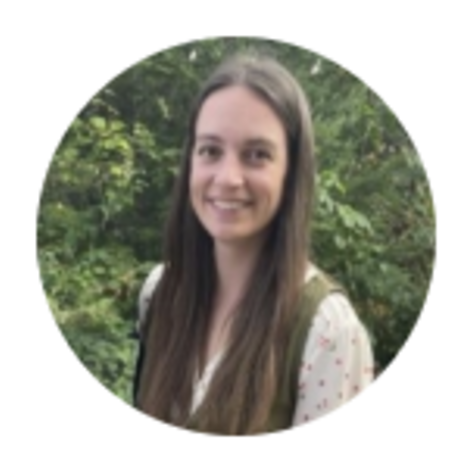 Attendees - Exploratory Workshop: Community, Character, Creativity